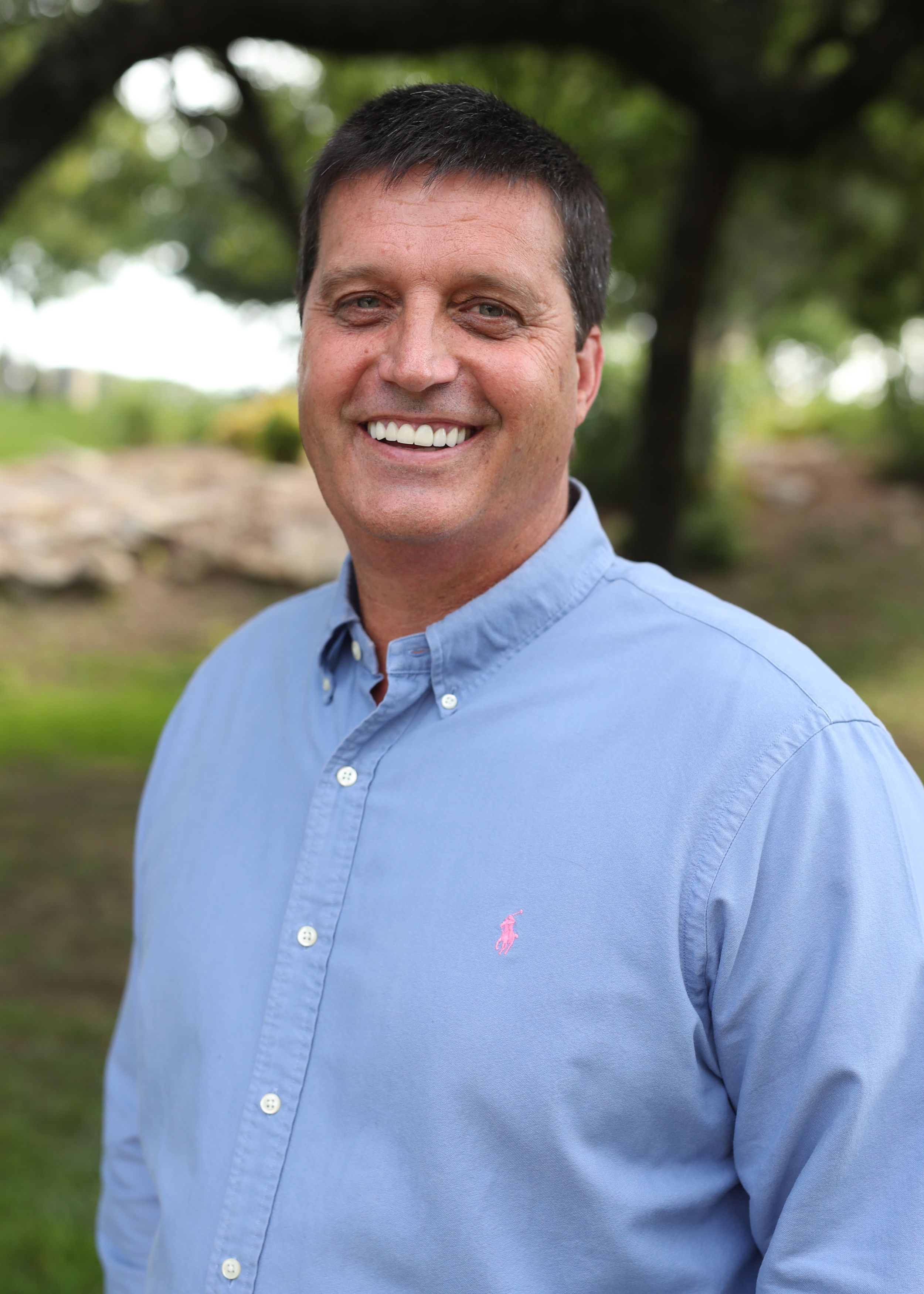 Athletics - Temple Christian School